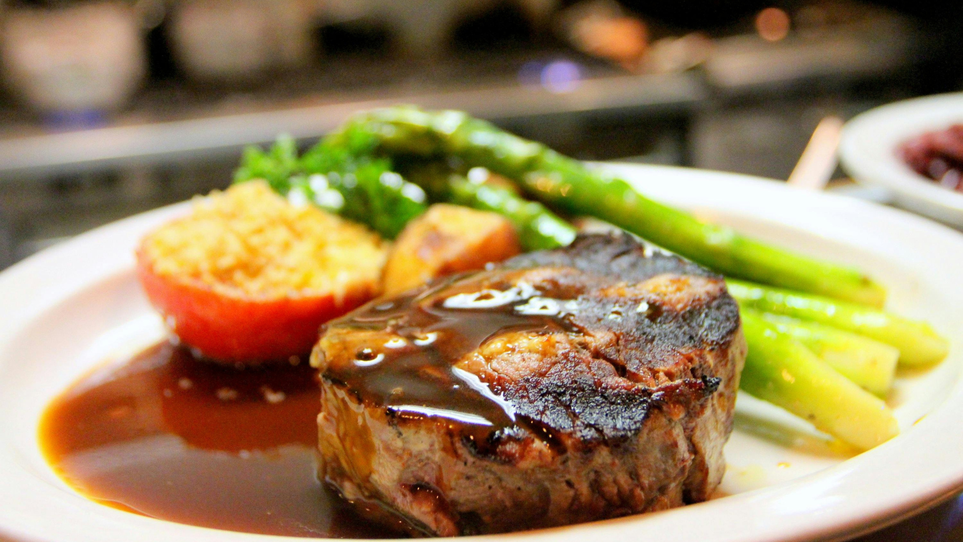 20 simple meals that impress like fine dining