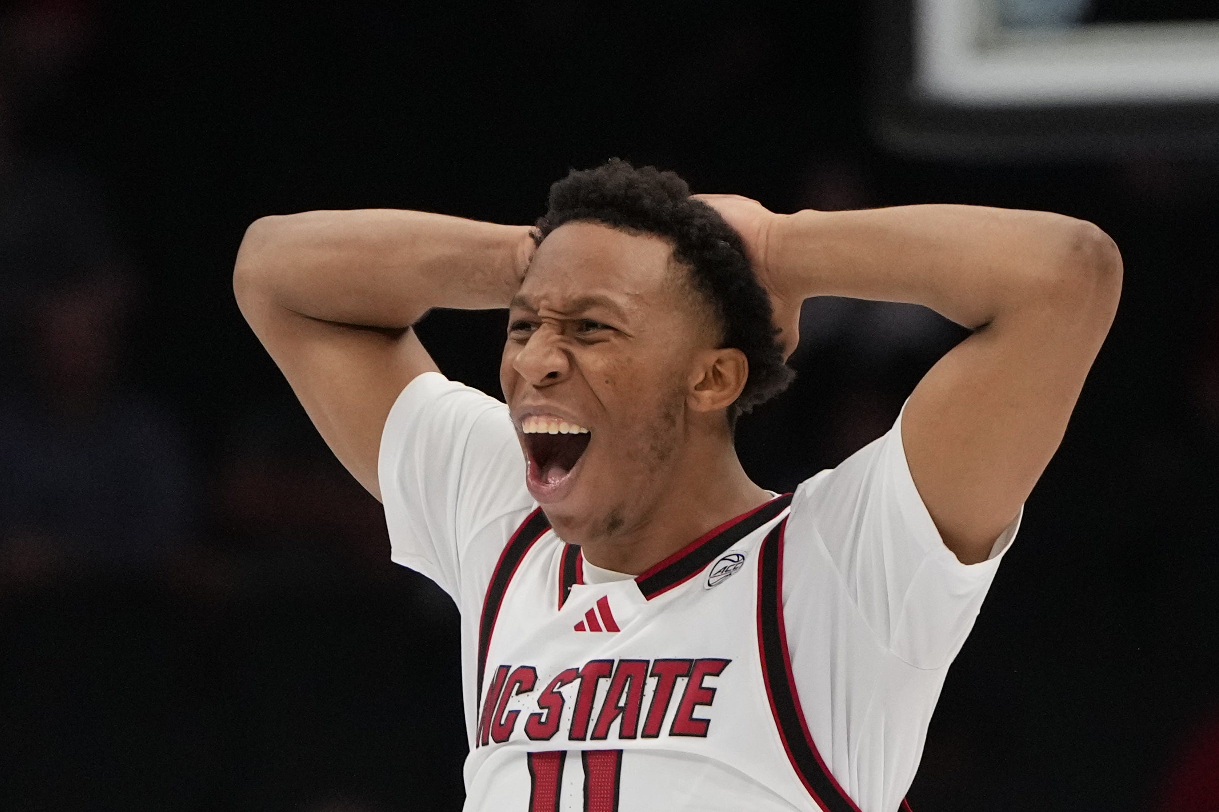 What channel is NC State vs Virginia on today? Time, TV channel for ACC ...