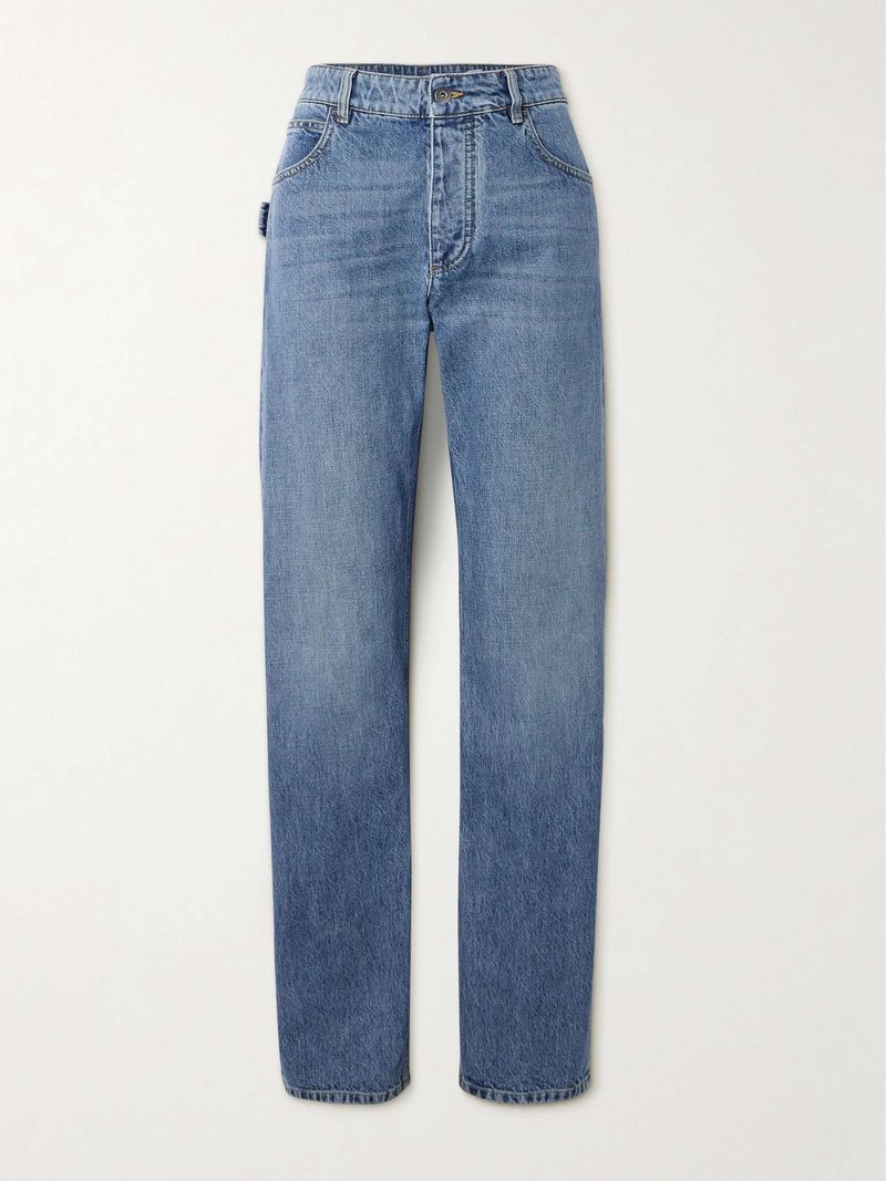 Stop wearing these 11 pants this spring—here’s what to try instead