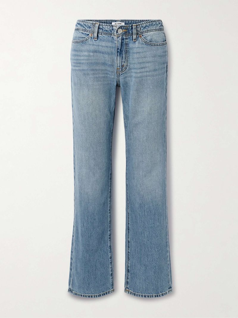 Stop wearing these 11 pants this spring—here’s what to try instead