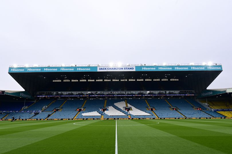 Leeds United lobby for Jimmy Savile songs to be treated as tragedy chants