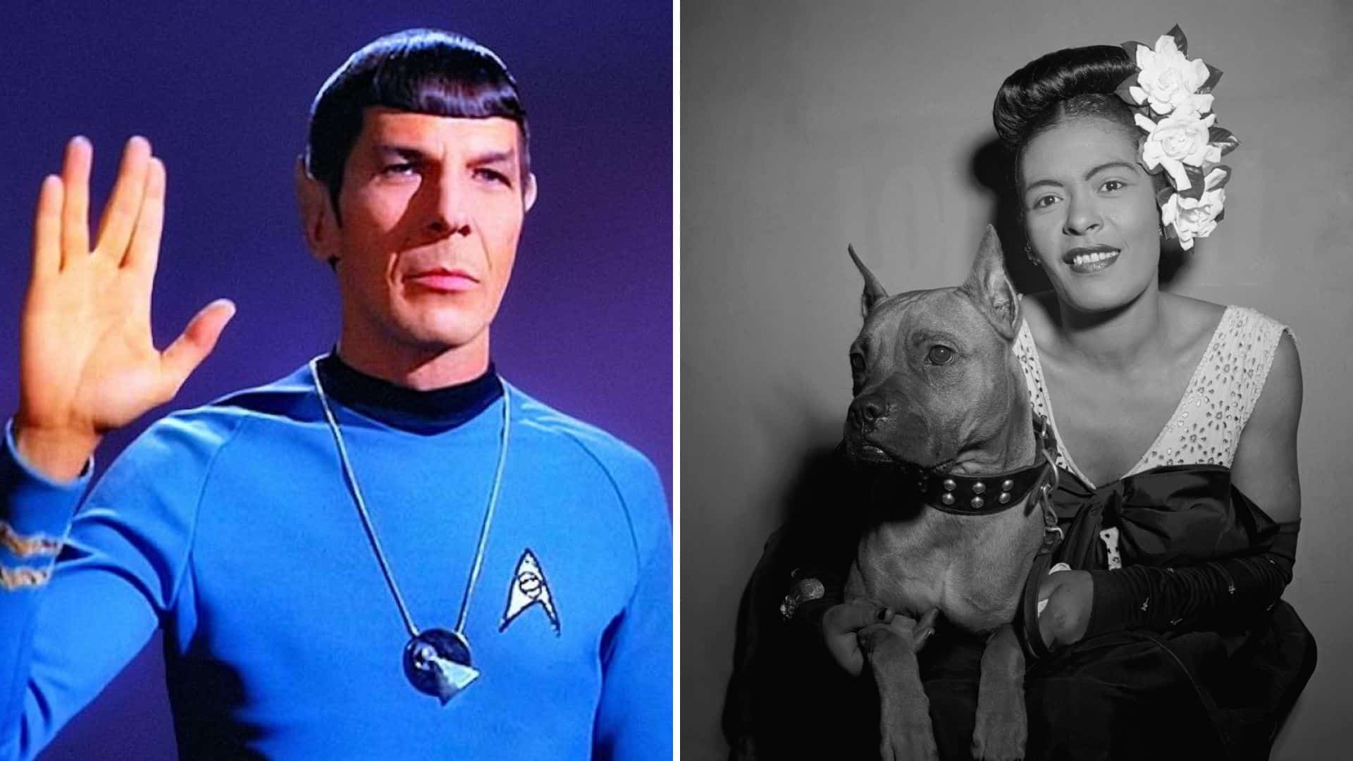 28 history-making Aries you might not expect