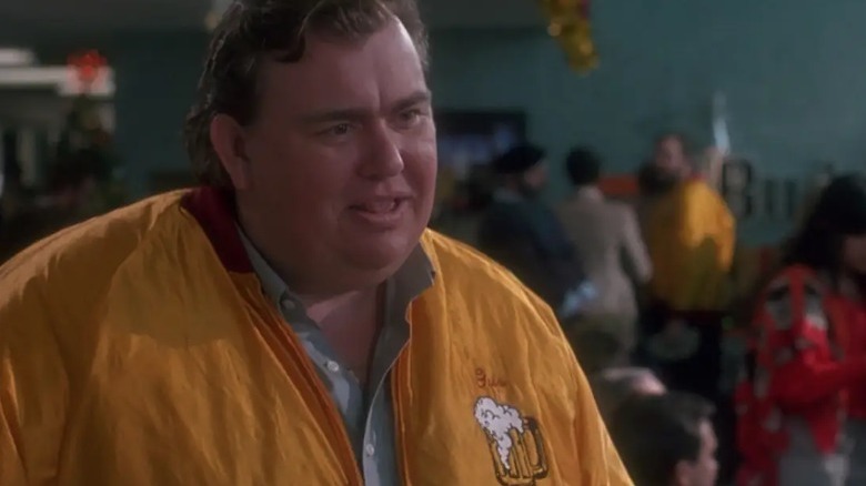 The 15 best John Candy movies, ranked