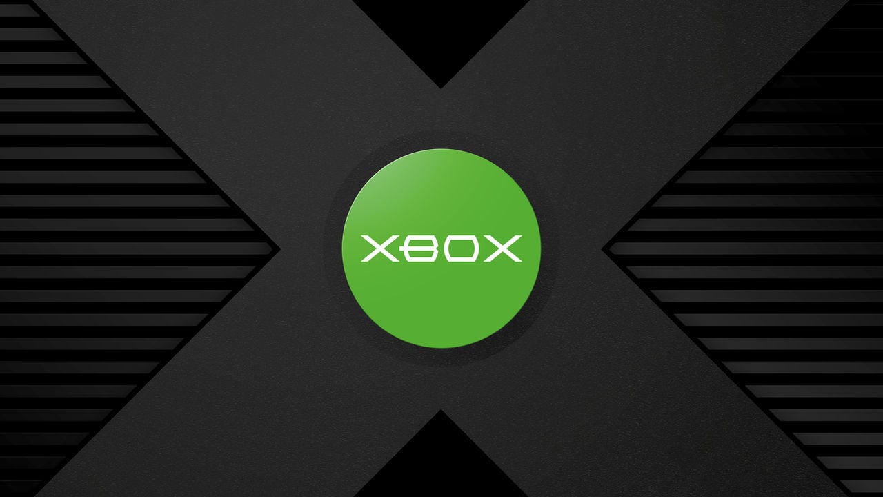 Original Xbox classics that make you want to play again and again