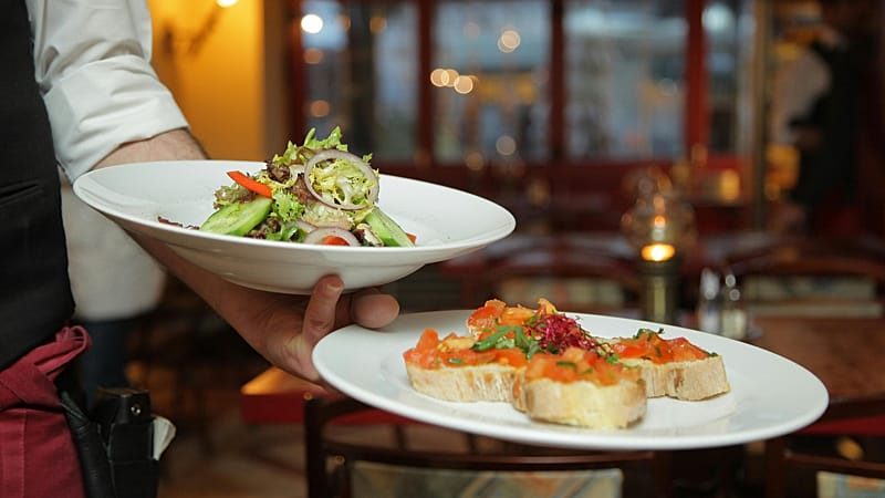 Michelin Guide 2026: The ten new Portuguese restaurants honoured with a ...