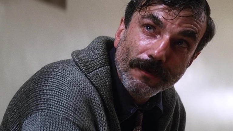 Who’s the GOAT? Our top 5 picks for the greatest actor ever