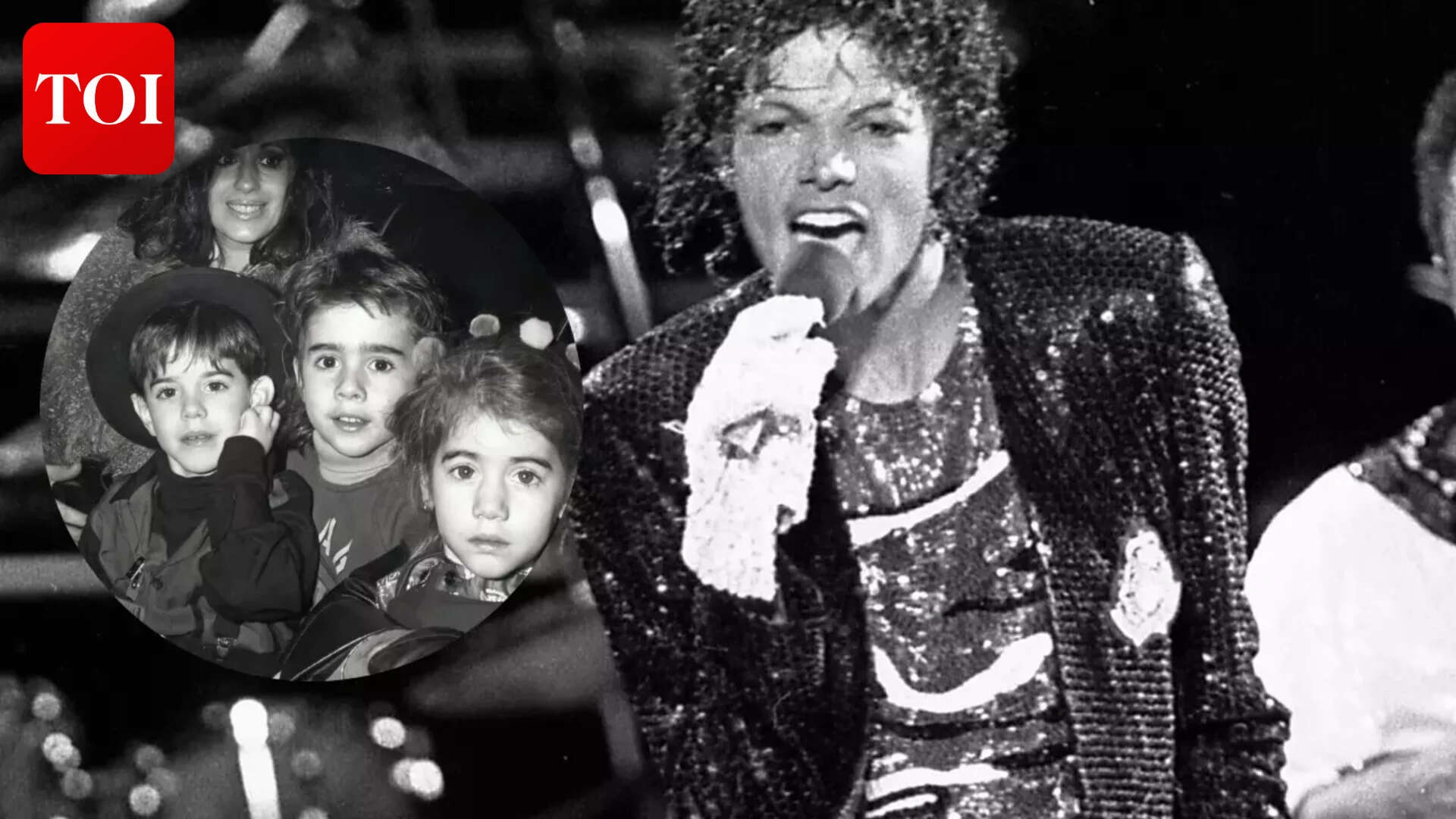 Michael Jackson estate wins key ruling as court rejects Frank Cascio’s ...