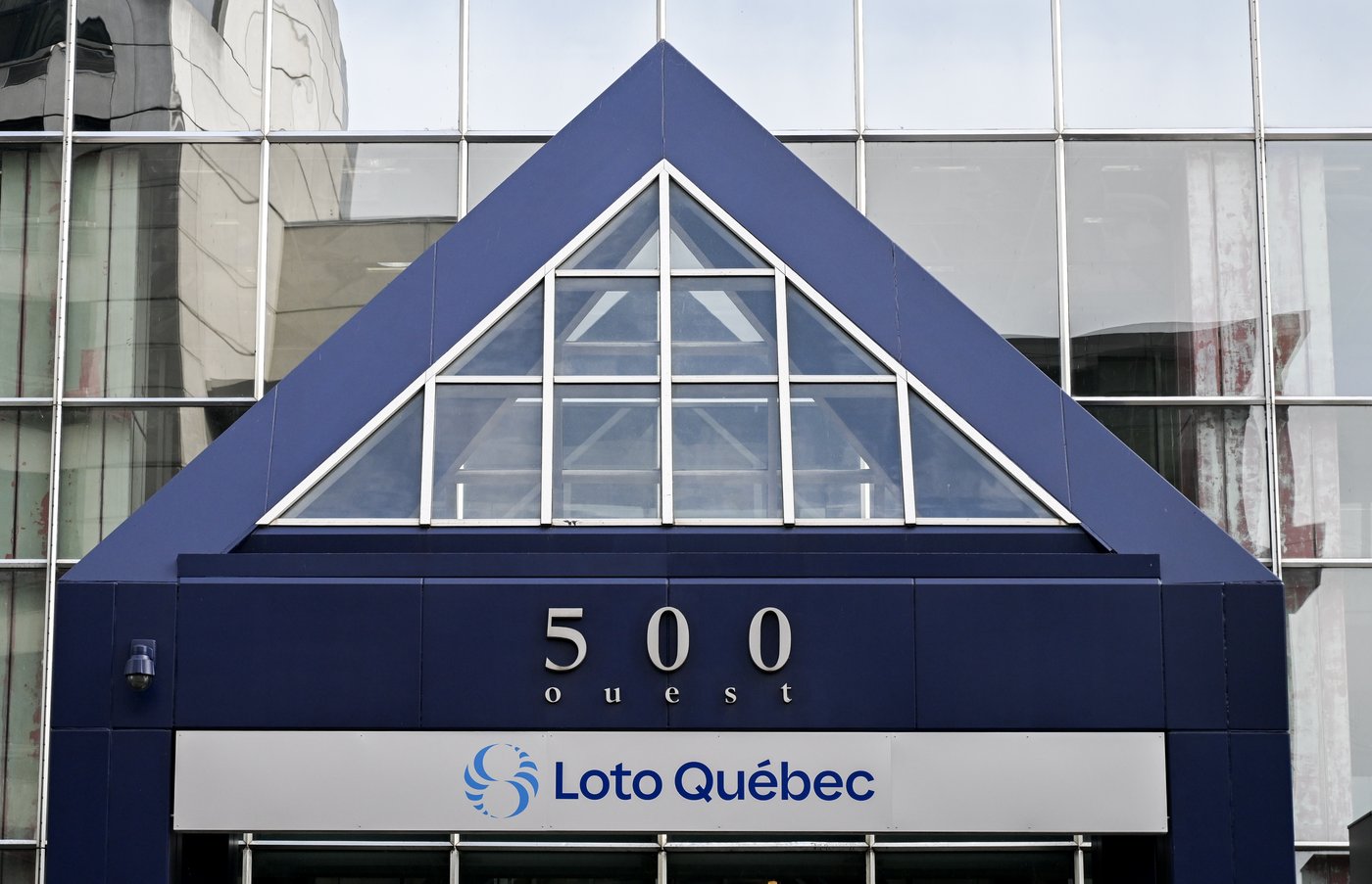 Loto-Québec optimiste d'atteindre un autre bénéfice de 1,5 milliard ...