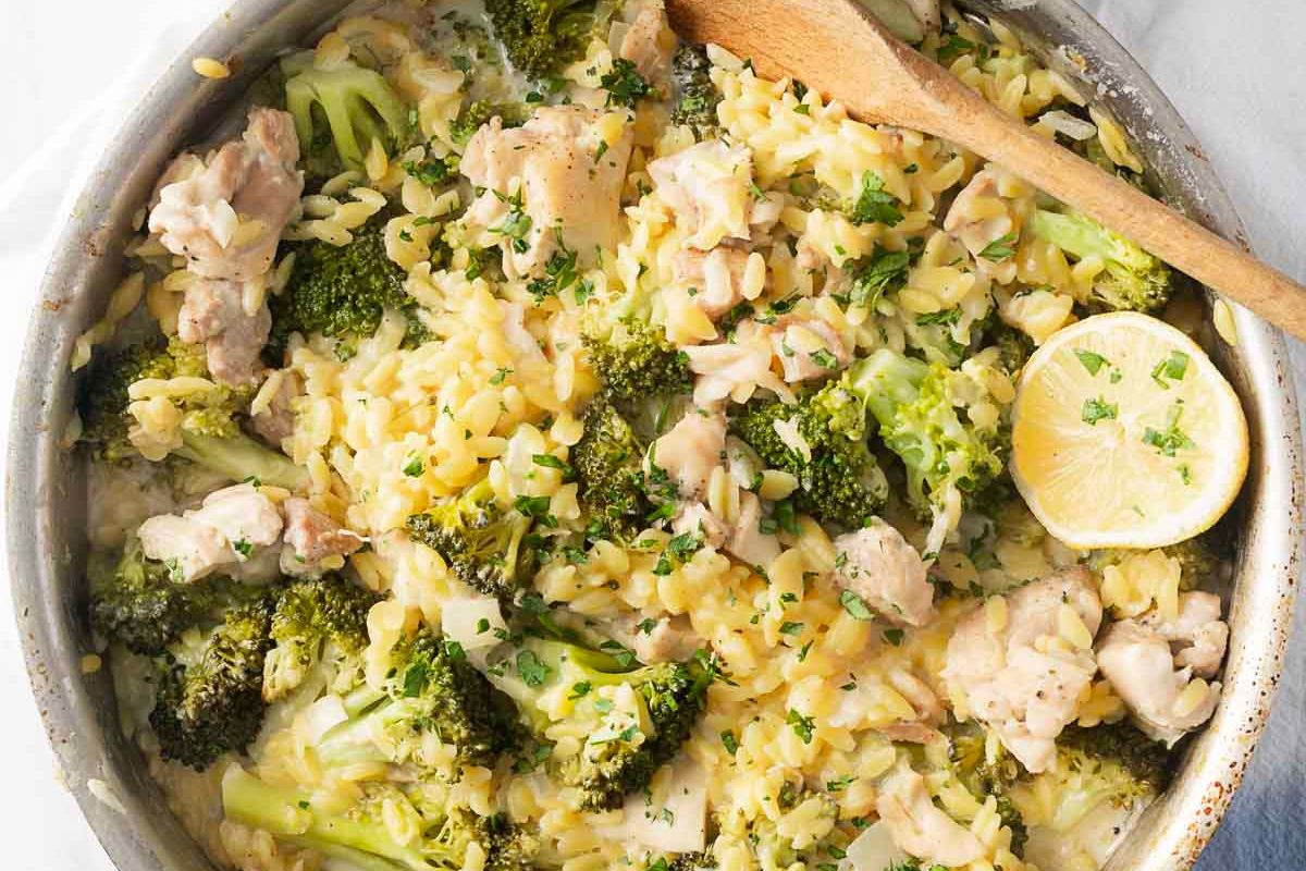 24 low effort dinners busy moms love