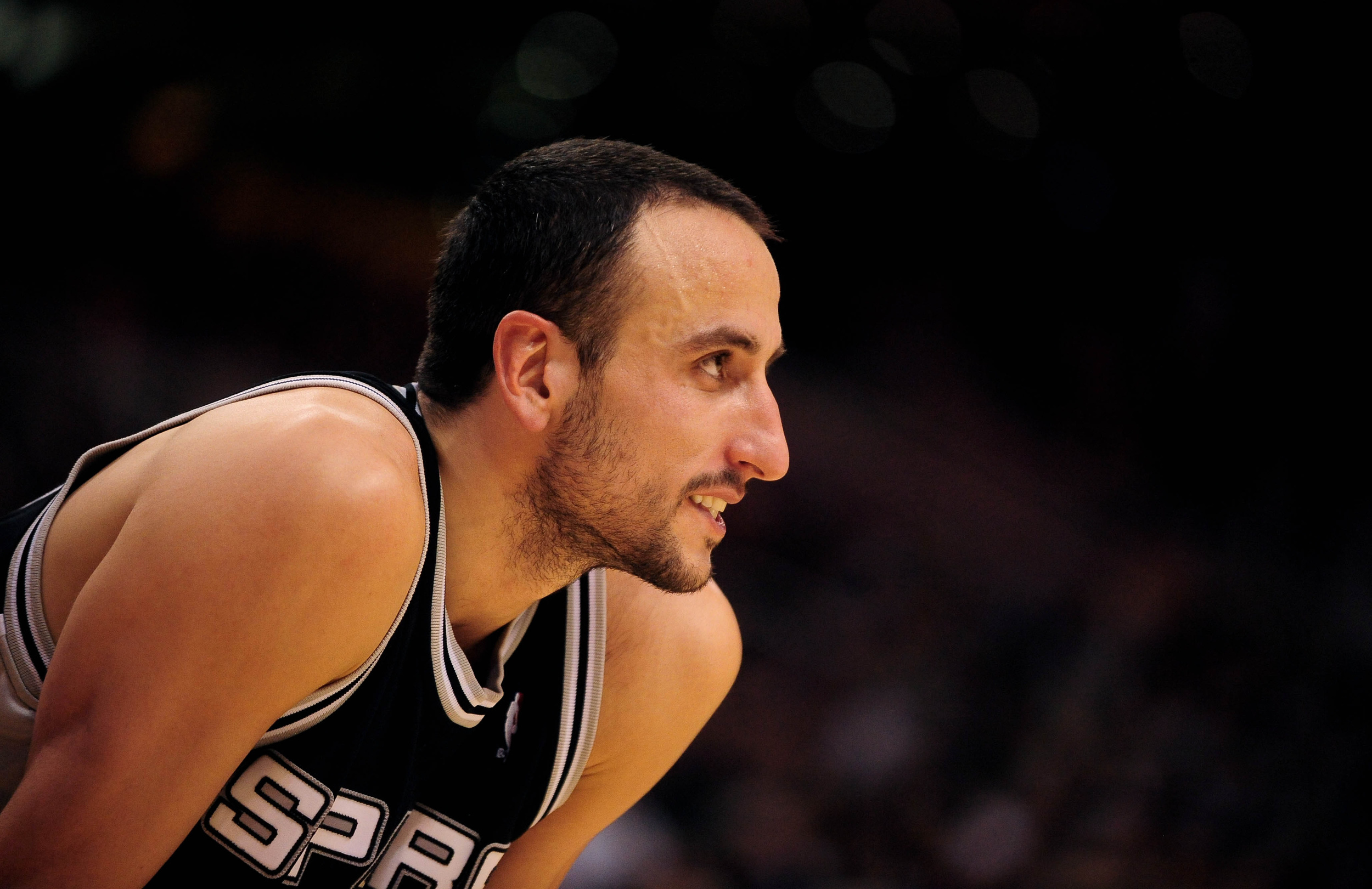 20 NBA draft picks who took the longest to pay off
