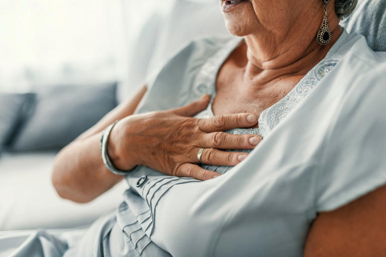 I’m a cardiologist — 3 great supplements for your heart and 4 to avoid
