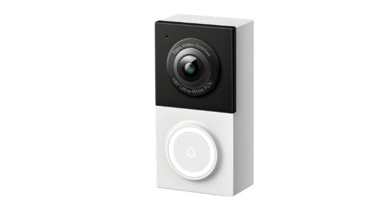 The 4 best home security cameras with local storage, according to ...