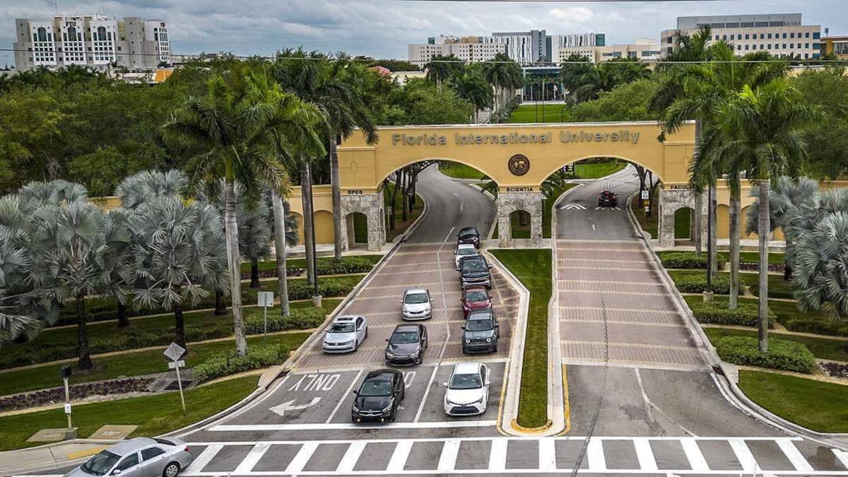 FIU professors weigh showdown with DeSantis admin over sociology course