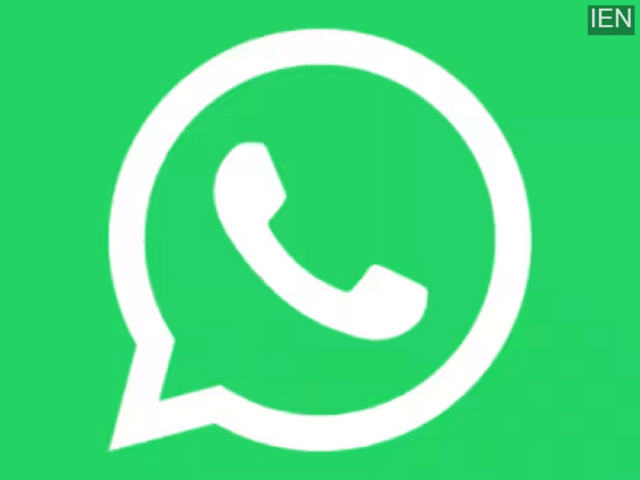 Big news for WhatsApp users: You may soon get these 5 amazing new features