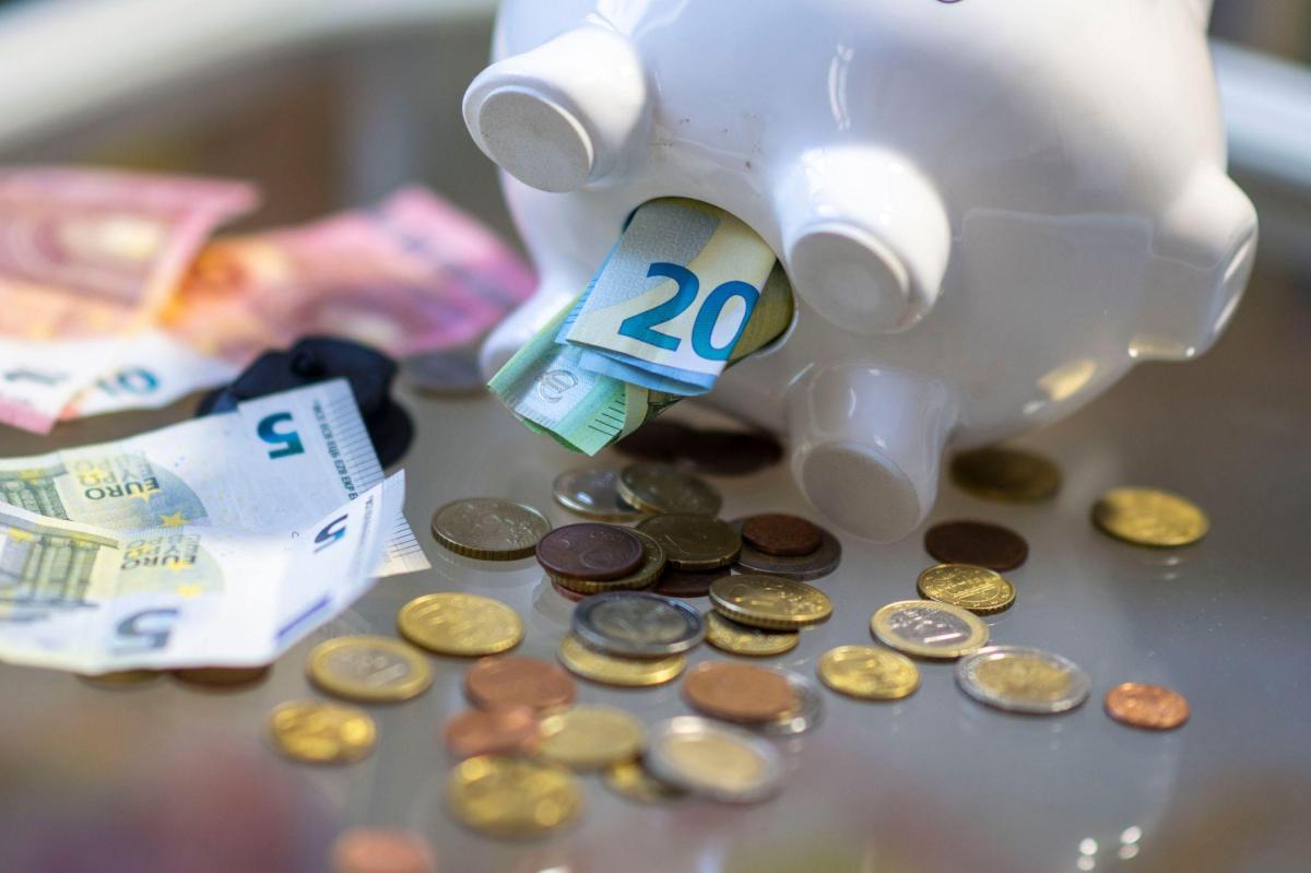 Entlastungsbetrag 2026: Wie viel Geld bekommen Pflegebedürftige?