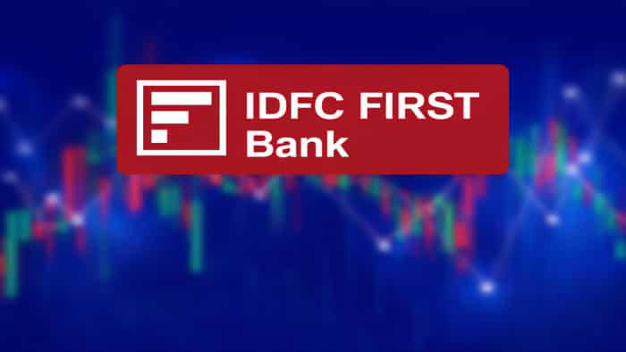 ED raids 19 locations in IDFC First Bank fraud case