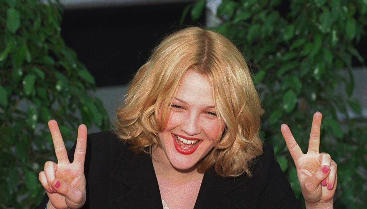 The viral ’90s nostalgia trend taking over Instagram, explained | Woman ...
