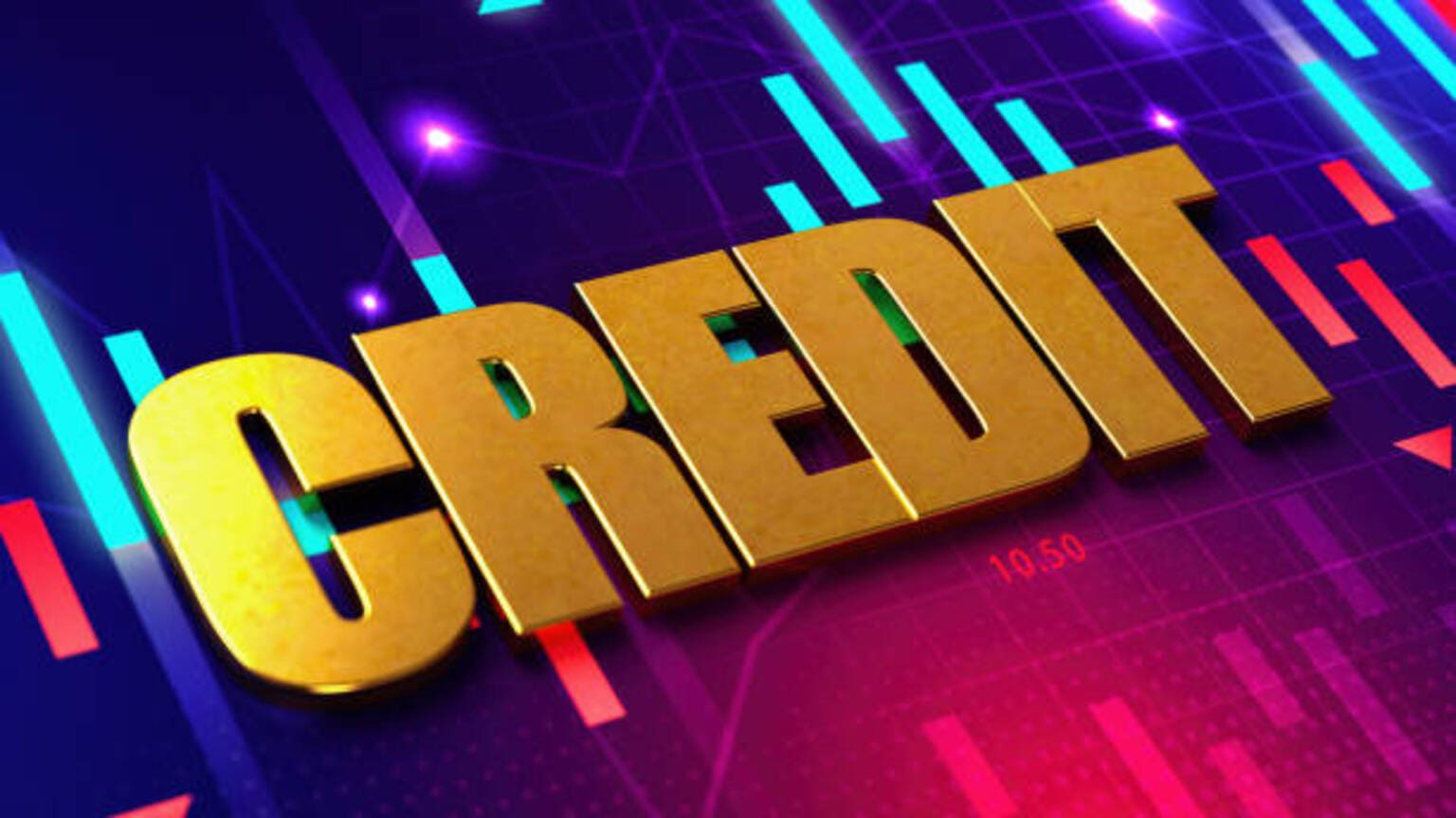 Cliffwater private credit fund gets redemption requests totaling 14% ...