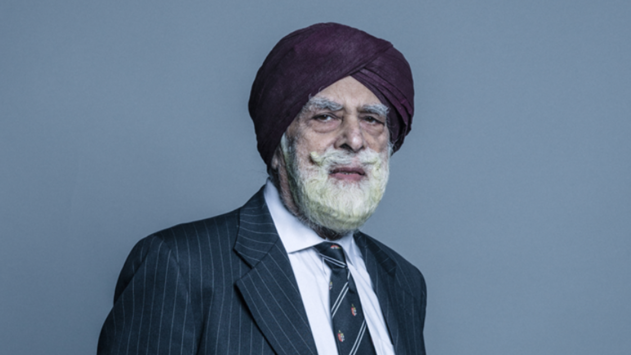 Anti-Muslim hostility definition unfair on other faiths, say Hindu and ...