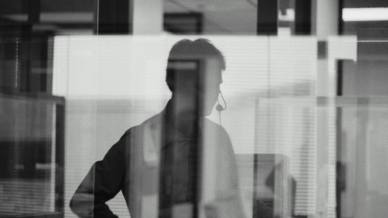 The 'attorney model' loophole: How debt relief companies scam people ...