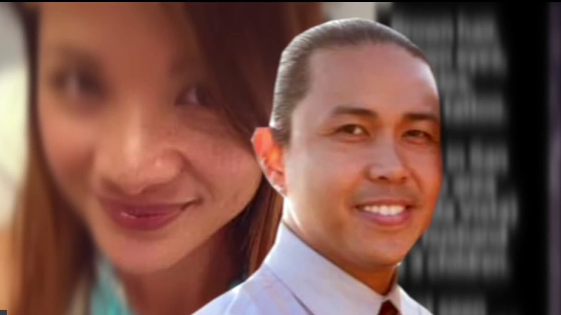 Maya Millete's last-known text messages to her friend revealed in court