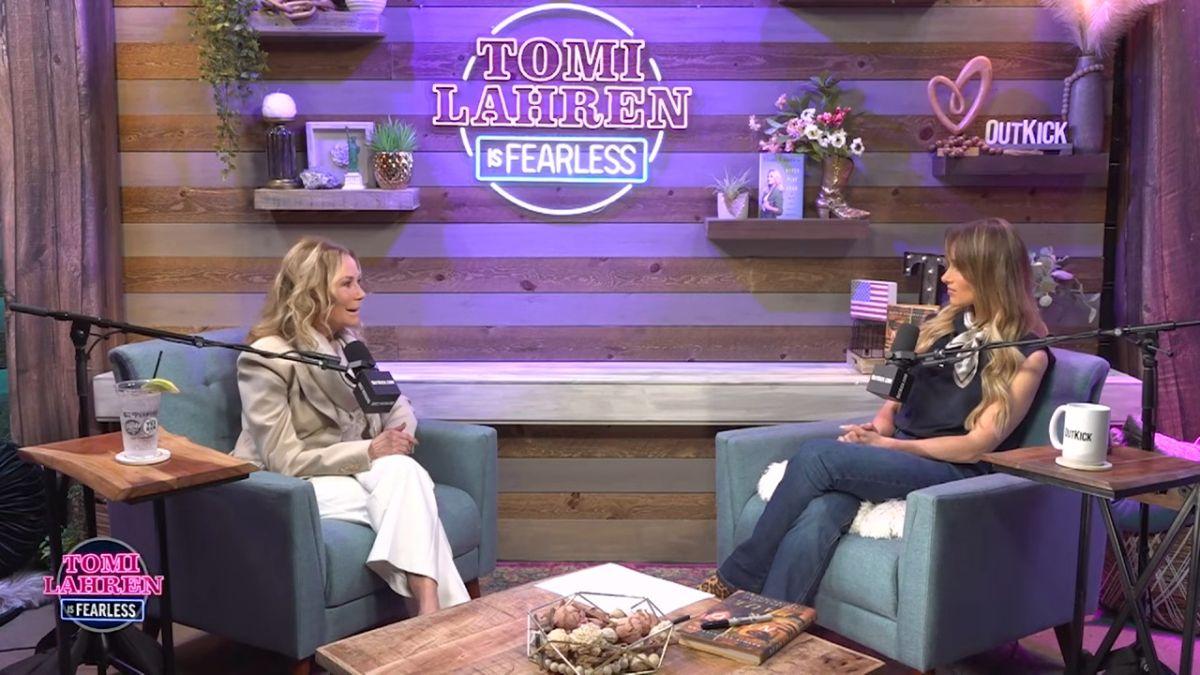 'Mean' Kathie Lee Gifford slammed for saying the LGBTQ community uses ...