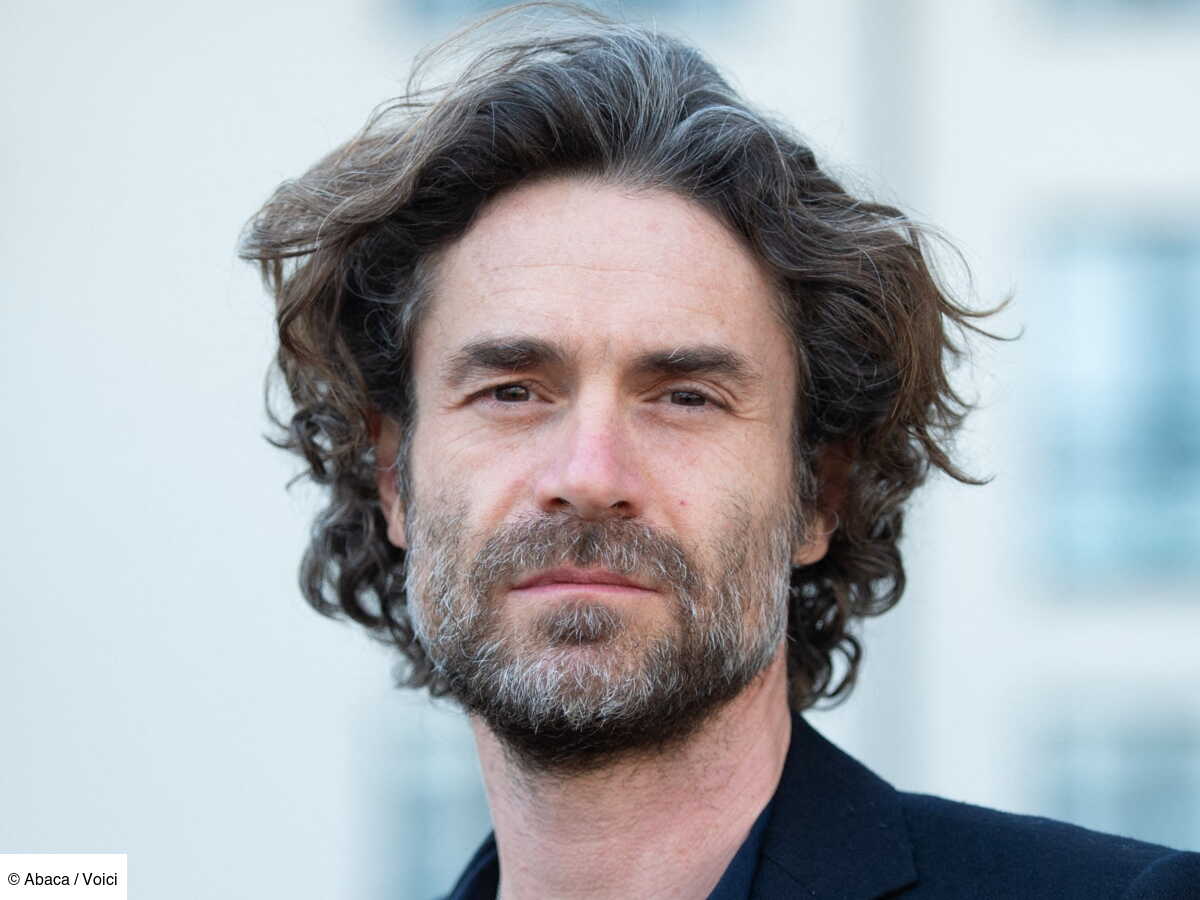 Yannick Renier (L’affaire Laura Stern) a-t-il un lien de parenté avec ...