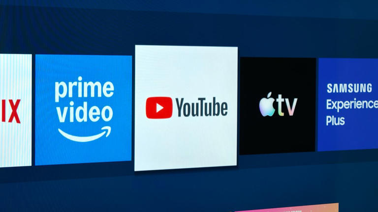 YouTube just approved 30-second unskippable ads for TV — this might be ...