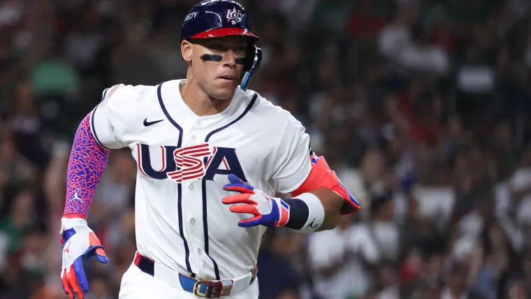 USA playoff scenarios, explained: How Italy vs. Mexico game will impact ...