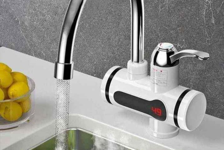 Debunking 15 common tankless water heater myths