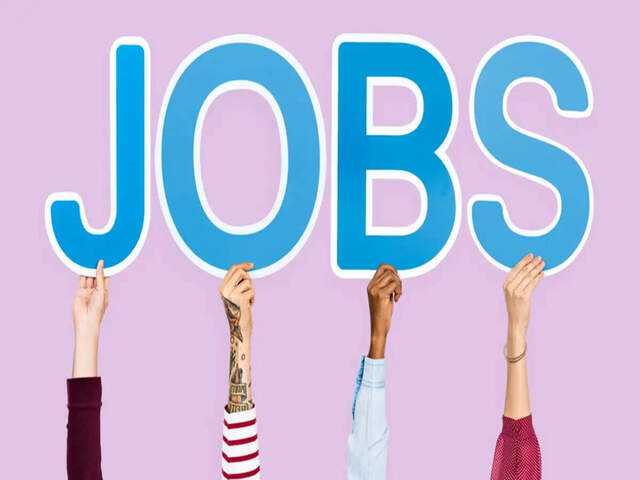 Final vacancy count for SSC CGL 2025 announced: 15,125 positions available