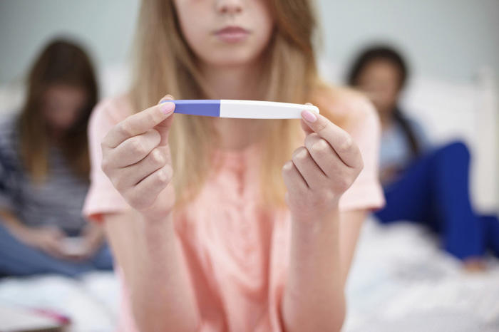 Tennessee lawmakers kill bill seeking to criminally punish women who ...