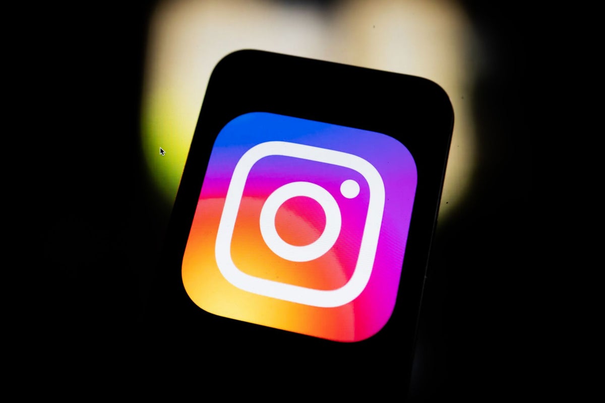 Instagram premium will allow users to browse anonymously
