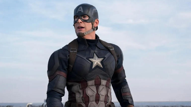 Avengers: Secret Wars gets exciting plot details in new report