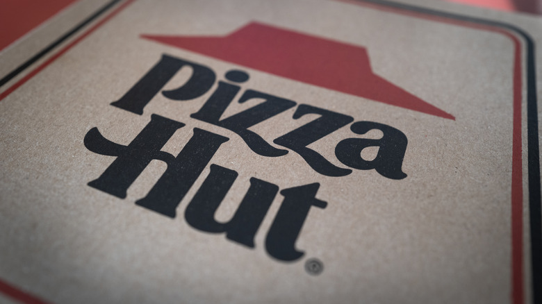 For the first time in over 10 years, Pizza Hut is changing its iconic ...