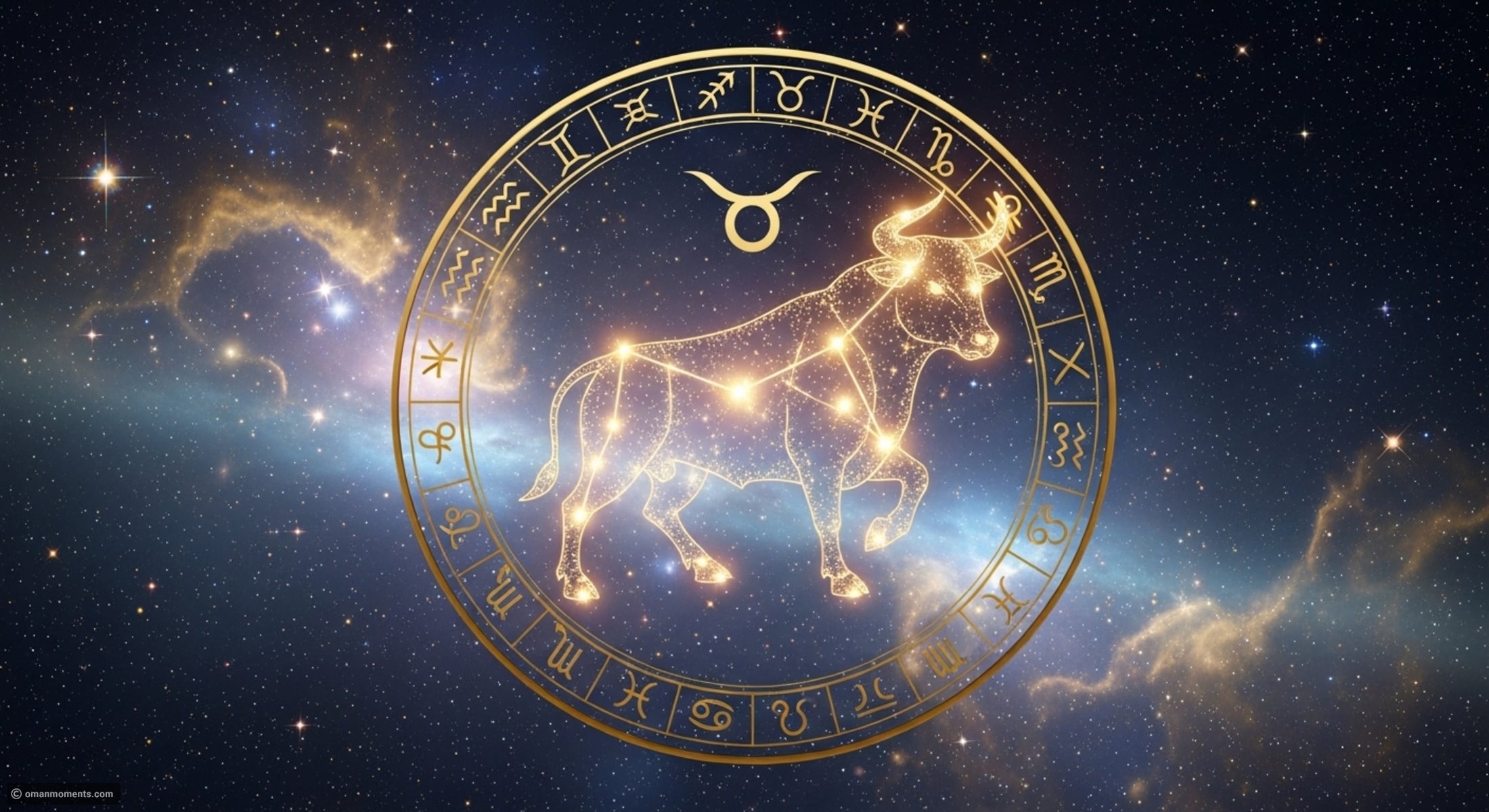 Career breakthroughs ahead for these zodiac signs this season