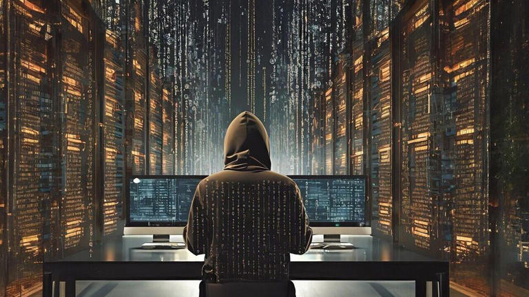 Stryker cyberattack: Iranian group claims responsibility - 'Erased ...