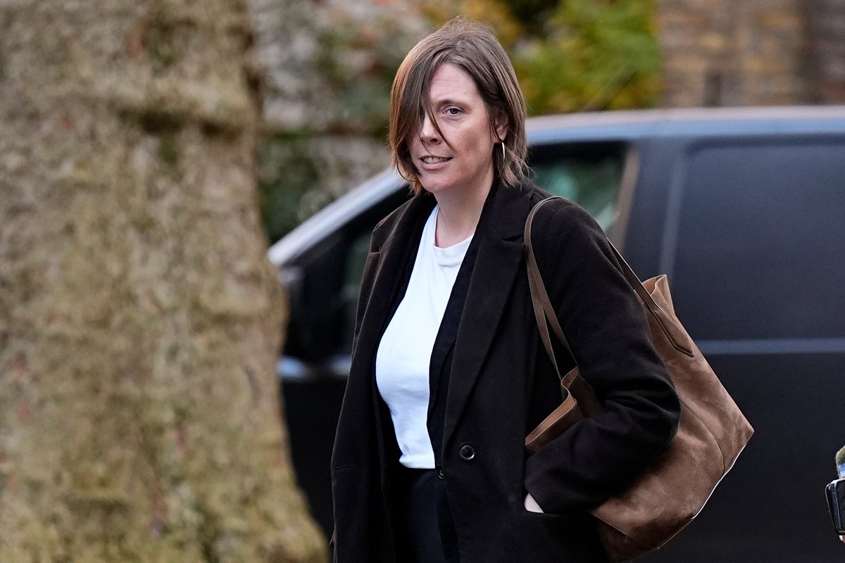MP 'victim of lengthy court delays' ahead of radical trial changes
