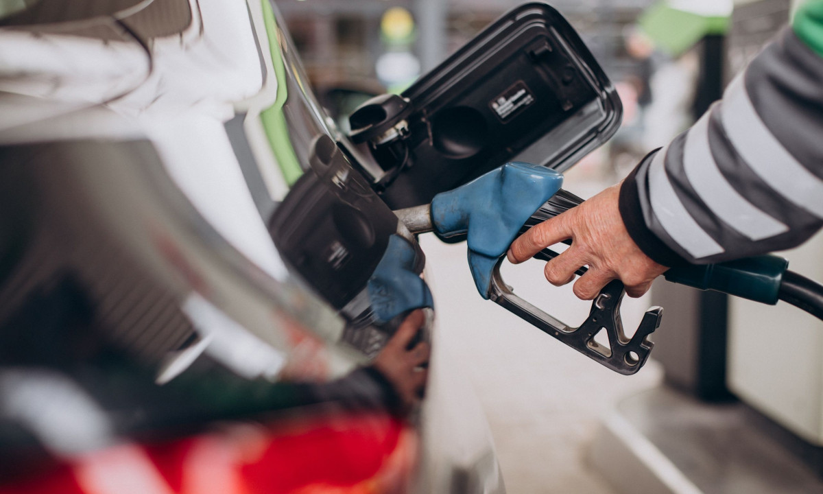 Fuel Pass: Με βάση το ΑΦΜ από σήμερα οι αιτήσεις - Εκδόθηκαν 15.500 ...