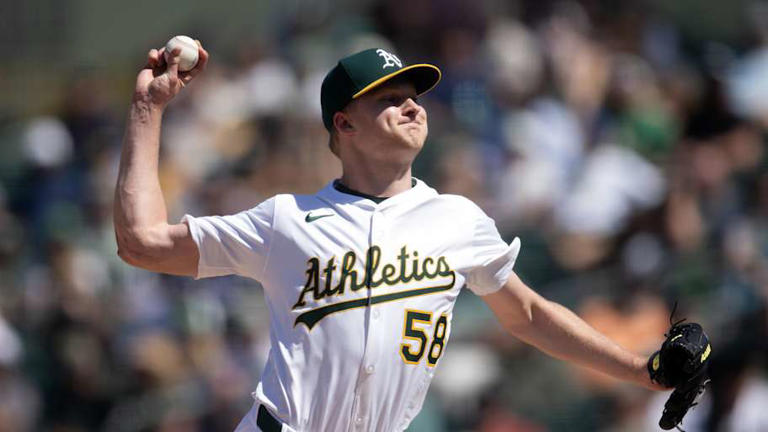 3 under-the-radar non-roster invitees making noise at Pirates spring ...