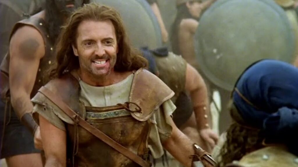 3 must-watch ‘The Odyssey’ adaptations before Christopher Nolan’s new epic