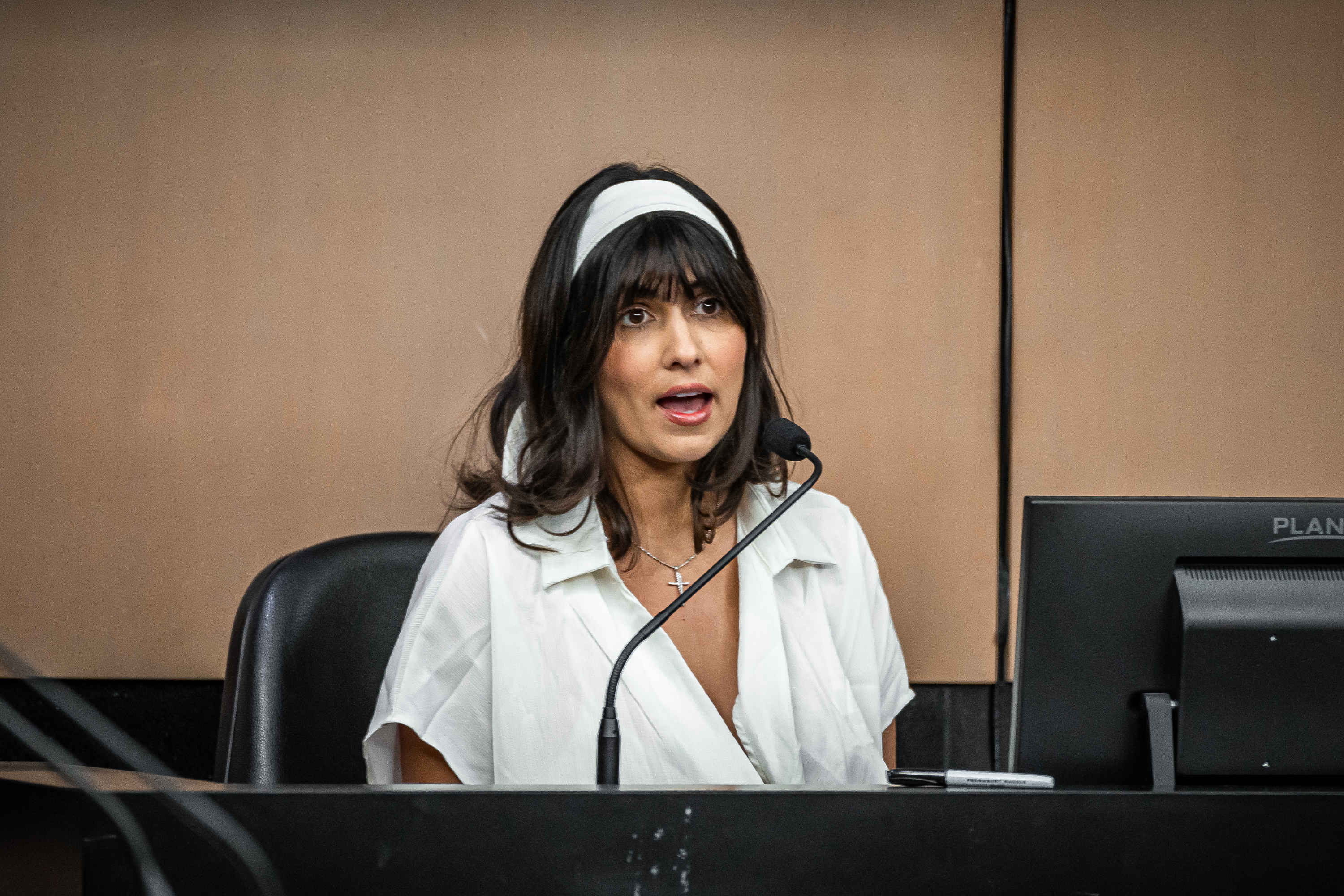 '90 Day' alum testifies in ex's Boca Bash attempted murder trial