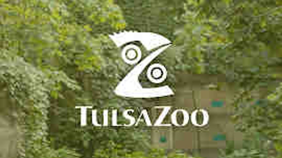 Tulsa Zoo encourages early registration for annual ZooRun