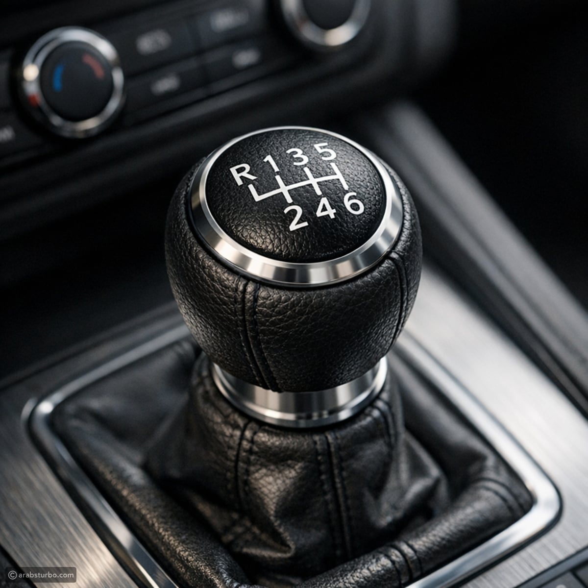 When you must be in a lower gear: 5 critical situations
