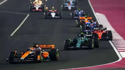 Fernando Alonso posterga su llegada a Suzuka en pleno calvario de Aston ...