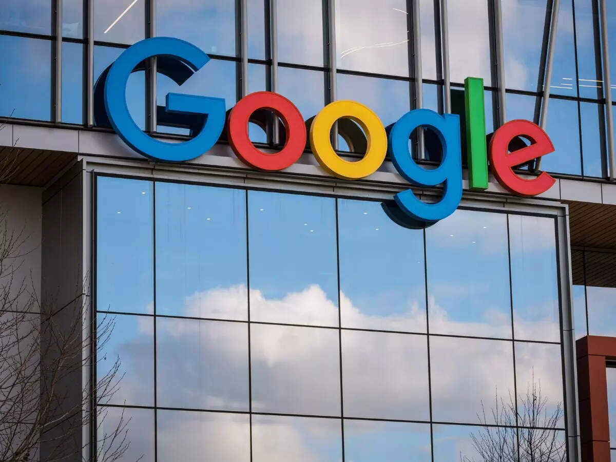 Google invites applications for summer 2026 public policy fellowship in ...