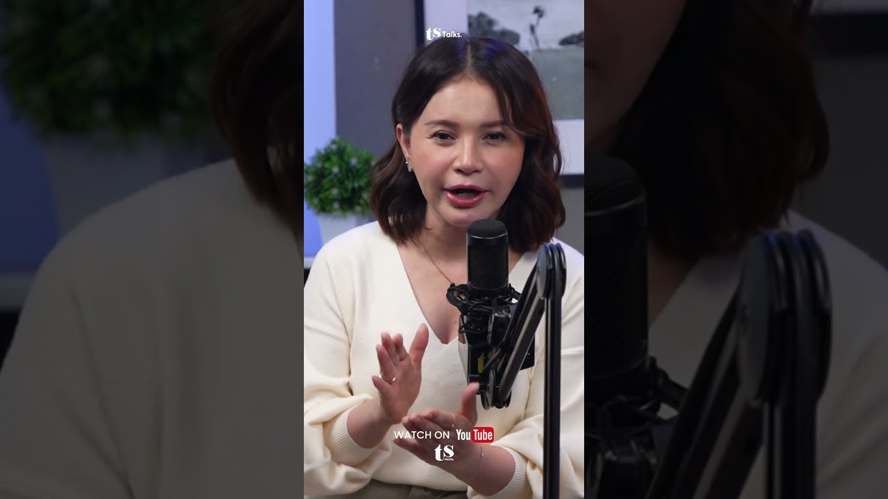 BUKAN KODHAM, INI FEELING ROSSA SEPUTAR LAGU YANG BISA LAKU DIPASARAN.