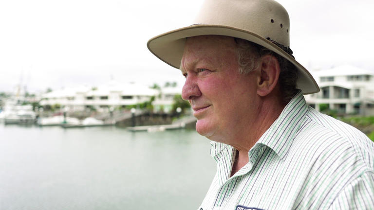 Queensland state electorates of Stretton and Hill to be abolished after ...