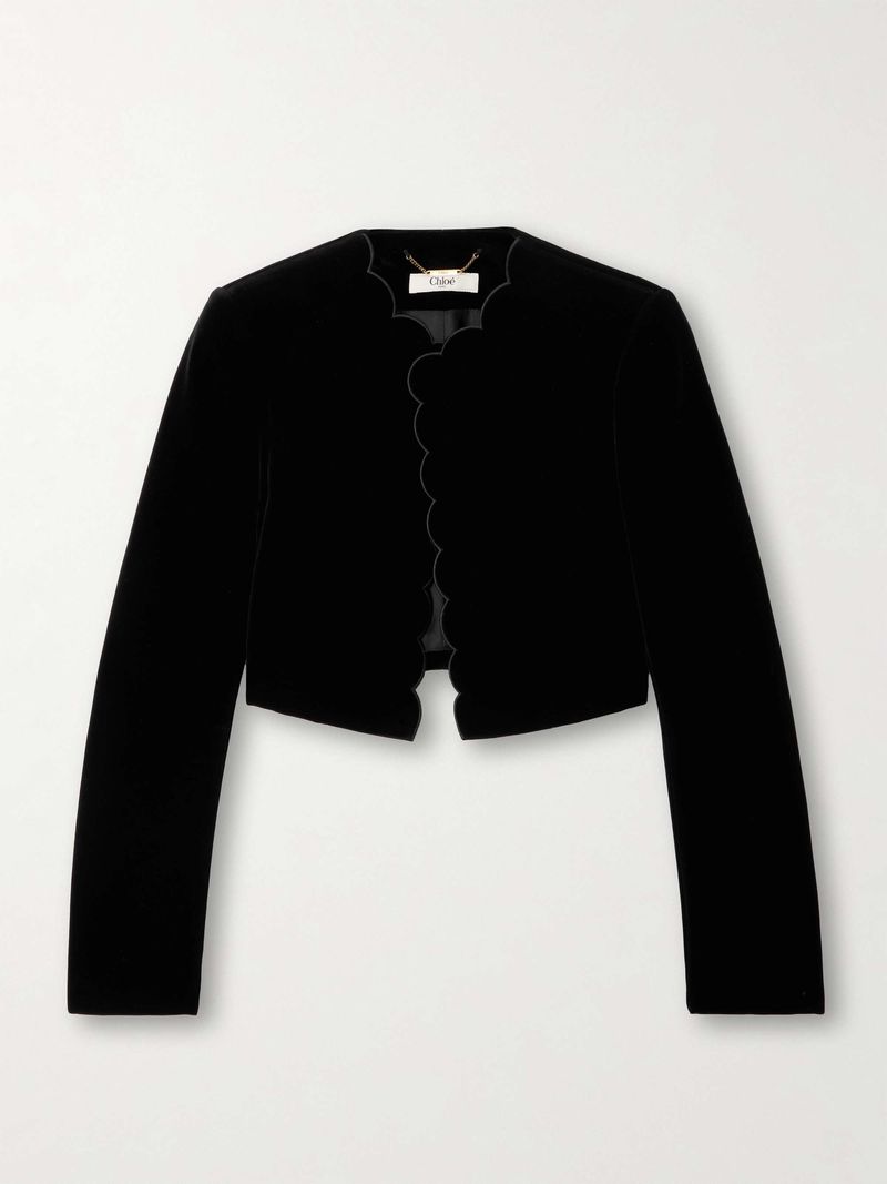 10 spring trends that actually work when you’re 5’2″