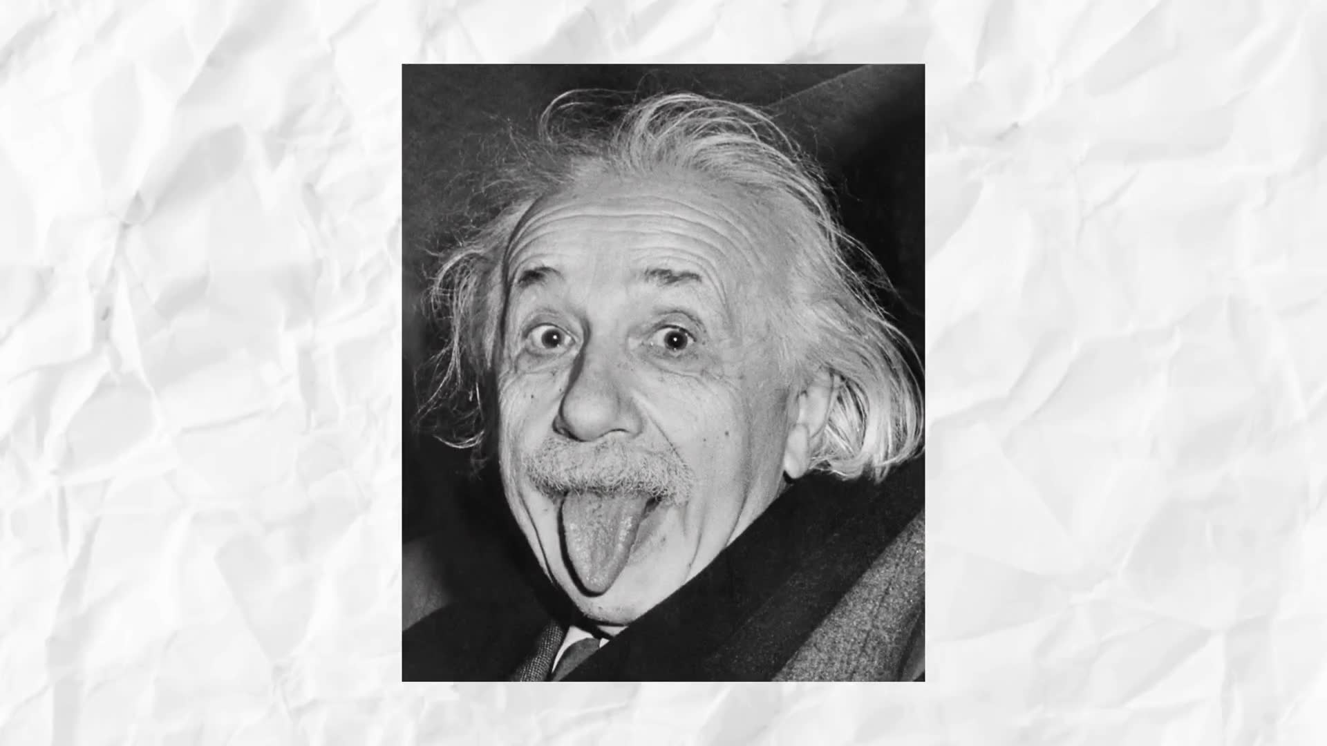 Famous people from history whose dark secrets were only revealed later